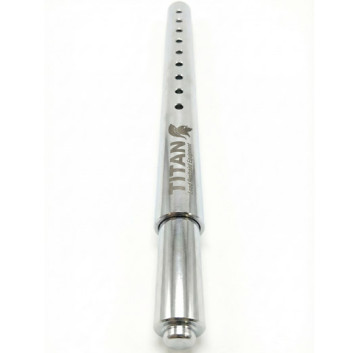 Spring Loaded Shoring Bars & Poles [From £24.99] - TITAN Load ...