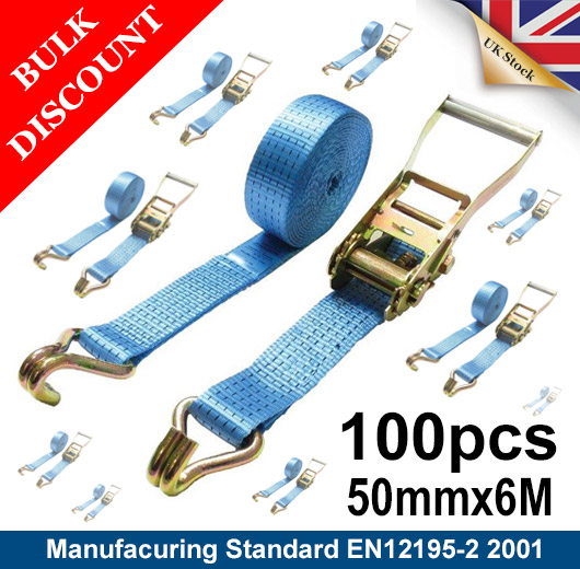 Load Control, Storage & Material Handling Solutions | Titan Load ...